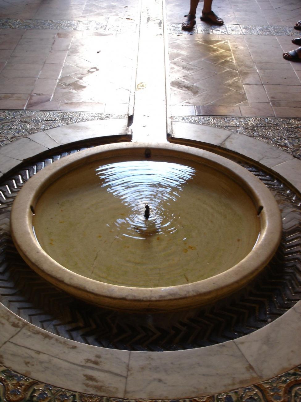 Welcome to Anqa | Anqa Publishing